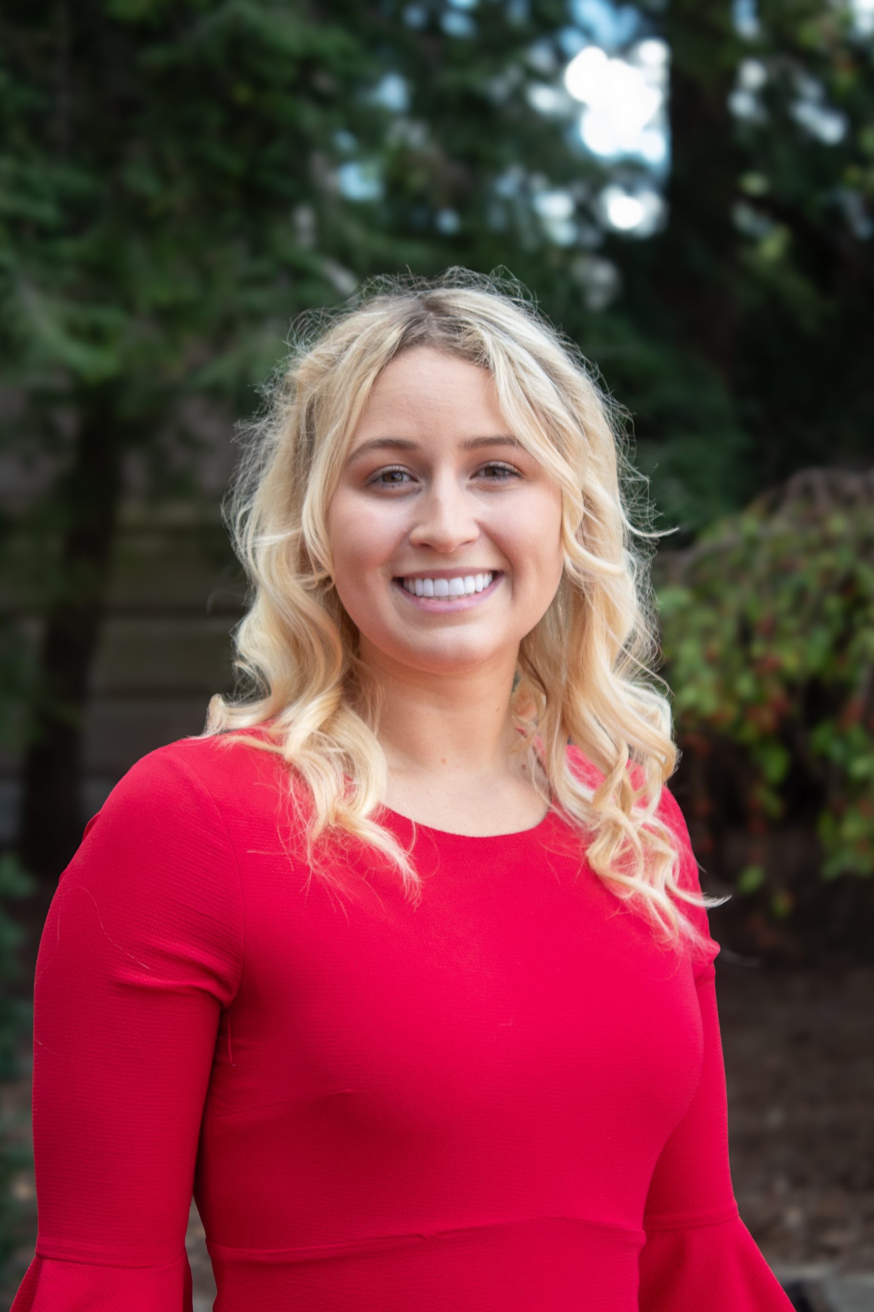 Leaders - Student Bar Association